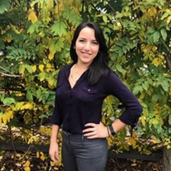 Team | Santa Rosa, CA | Center for Well-Being