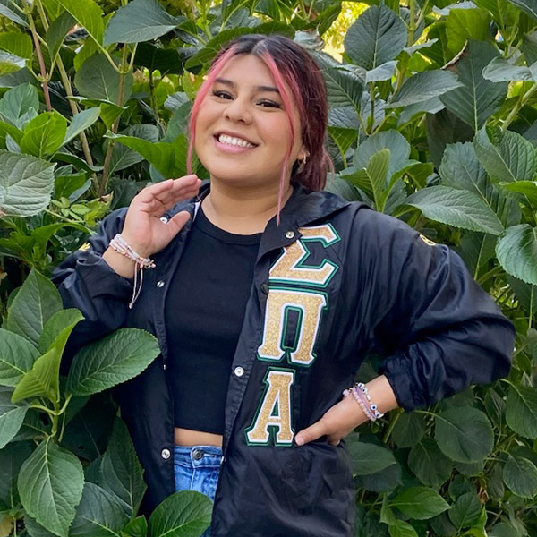 Team | Santa Rosa, CA | Center for Well-Being