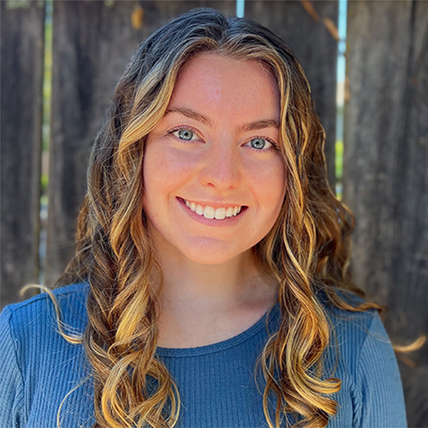 Team | Santa Rosa, CA | Center for Well-Being